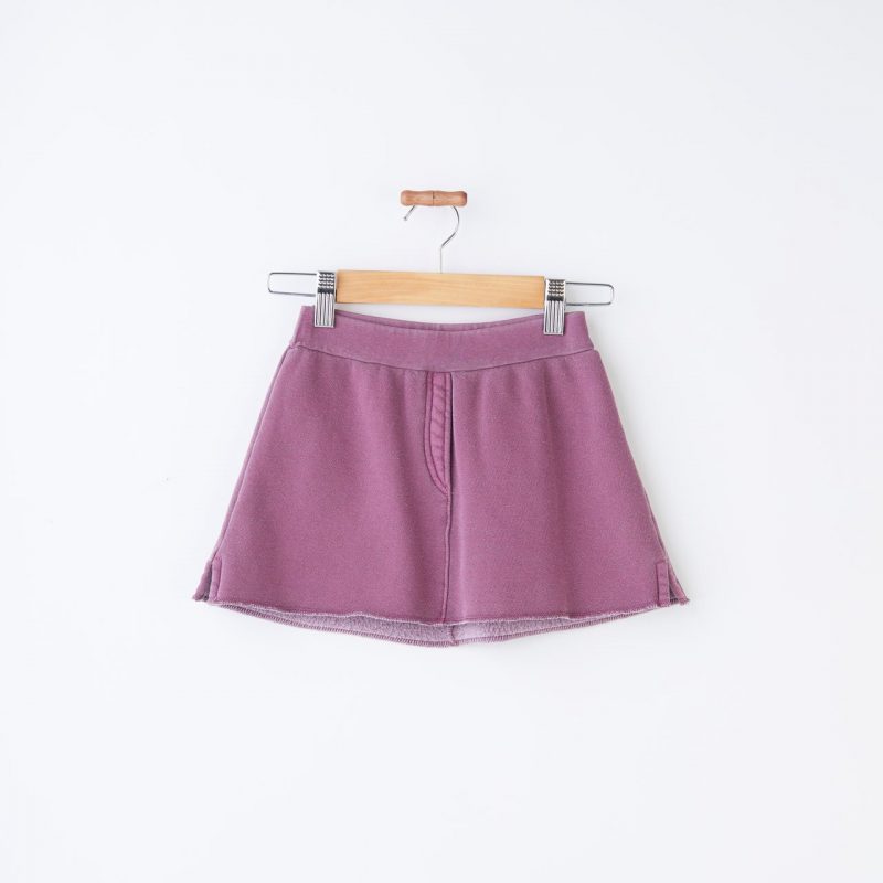 LA TIENDA ONLINE DE ROPA DE NIÑOS MOLONES - Miralindo